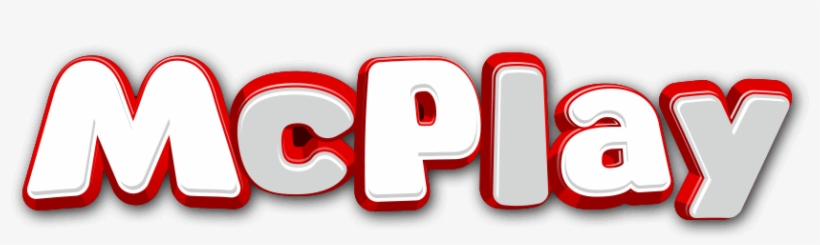 Download Happy Meal - Mcplay | Transparent PNG Download | SeekPNG