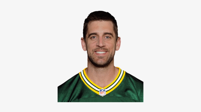 Aaron Rodgers PNG Image | Transparent PNG Free Download on SeekPNG