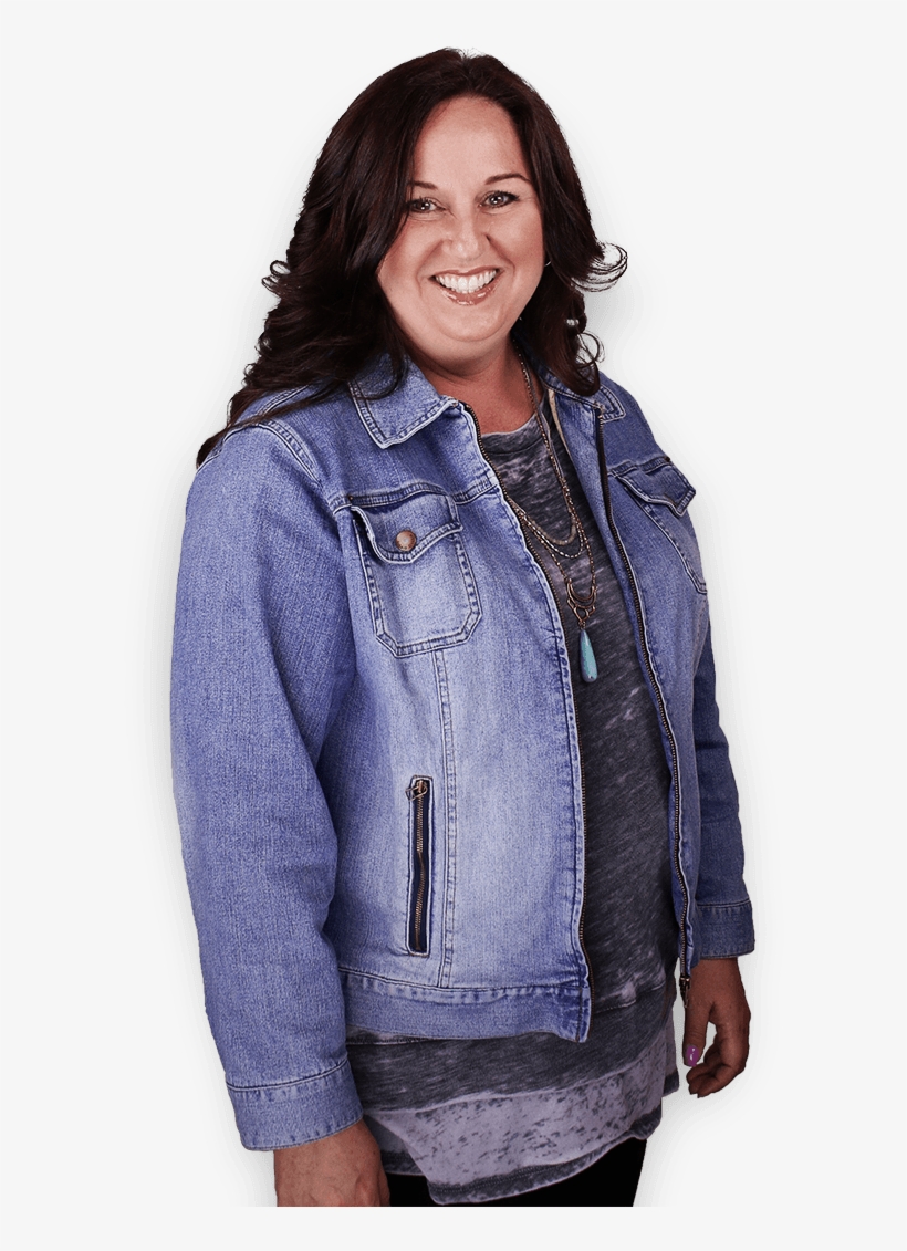 Leslie Sweetland - Girl PNG Image | Transparent PNG Free Download on ...