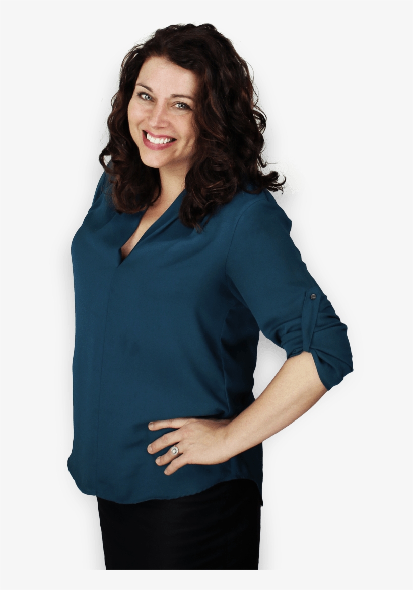 Download Janet Chambers - Woman | Transparent PNG Download | SeekPNG