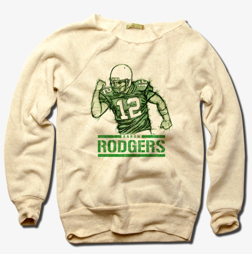Aaron Rodgers Fist Pump - Flash Sale Ozzie Smith Officially Licensed ...