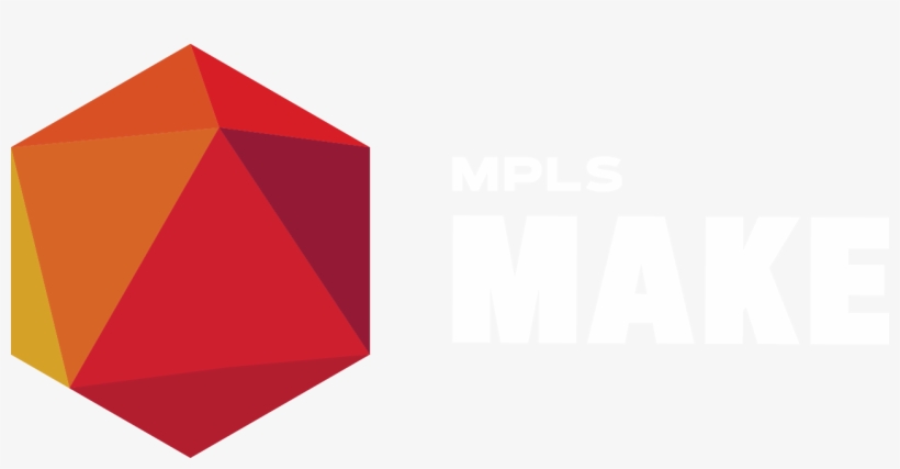 Mpls Make PNG Image | Transparent PNG Free Download on SeekPNG