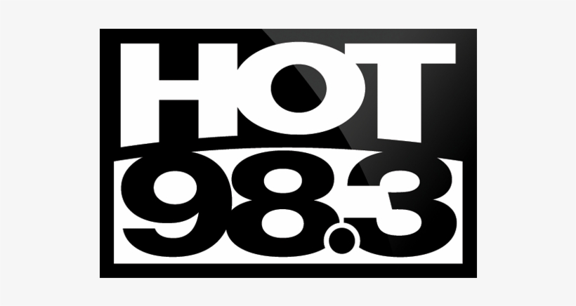 98.3 Fm PNG Image | Transparent PNG Free Download on SeekPNG