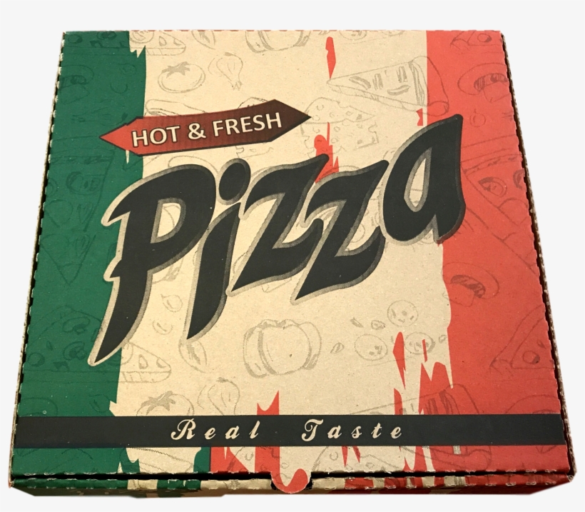 Pizza Boxes PNG Image | Transparent PNG Free Download on SeekPNG