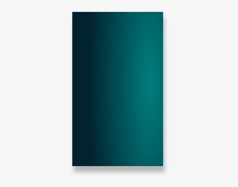 Jen Garner Matt Bomer Forest Whitaker Jack Huston Emma - Nancy Banks ...