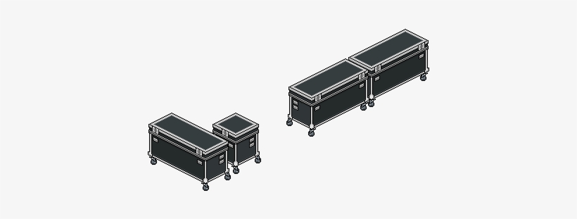 Boxes - Portable Network Graphics PNG Image | Transparent PNG Free ...