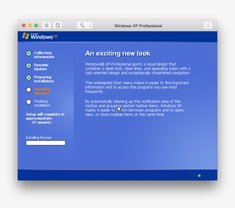 Windows Xp Taskbar Png - Windows Xp PNG Image | Transparent PNG Free ...