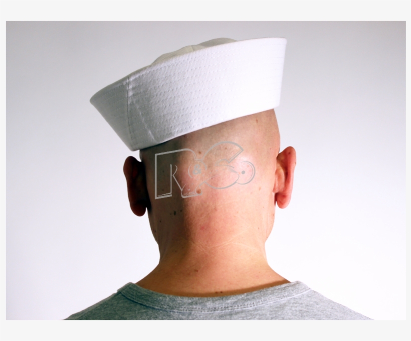 Berlin PNG Image | Transparent PNG Free Download on SeekPNG