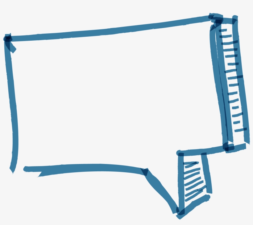 Download Vector Drawing Box Dialog Box - Clip Art | Transparent PNG ...