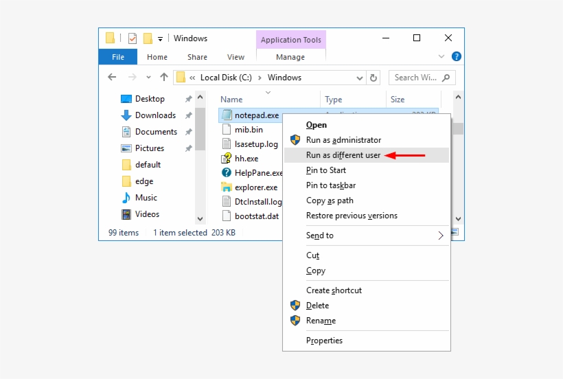 Top Window 10 File Explorer PNG Image | Transparent PNG Free Download ...