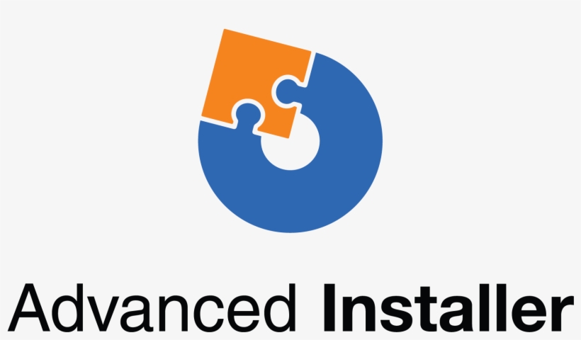 You Can Use Advanced Installer To Generate Msi And - Advanced Installer ...
