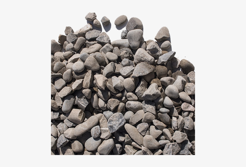 Rock/pebbles - Rock PNG Image | Transparent PNG Free Download on SeekPNG