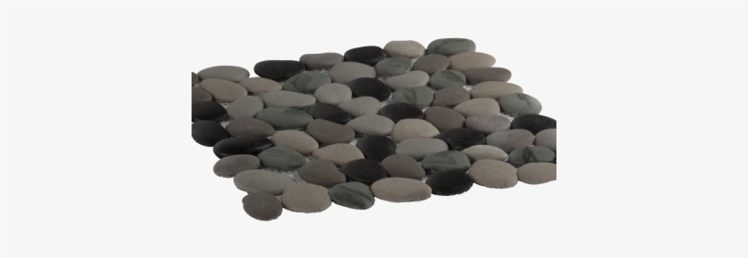 Brimstone PNG Image | Transparent PNG Free Download on SeekPNG