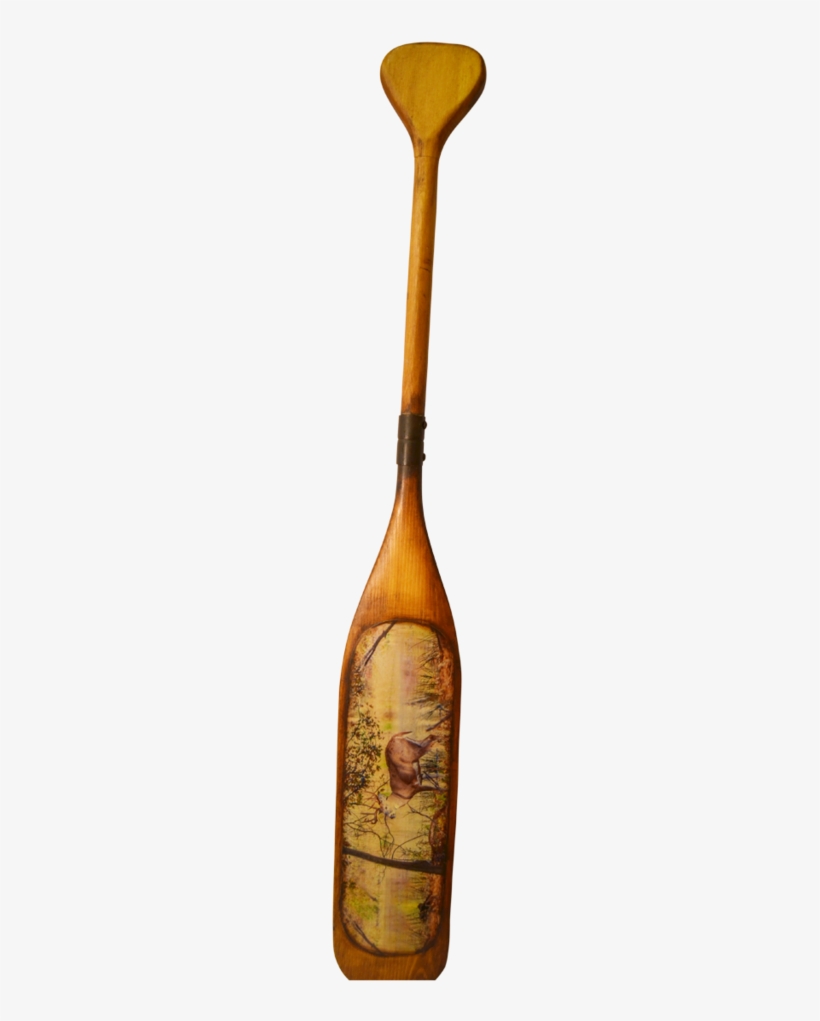 Paddle PNG Image | Transparent PNG Free Download on SeekPNG