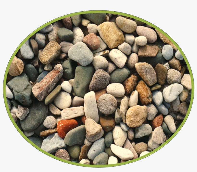 Rocks Png Download - Rocks And Soils Ks2 PNG Image | Transparent PNG ...