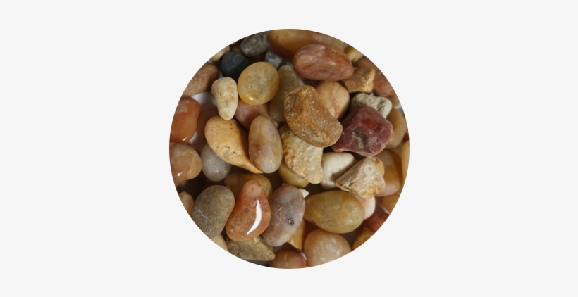 aggregate - Construction Aggregate PNG Image | Transparent PNG Free ...