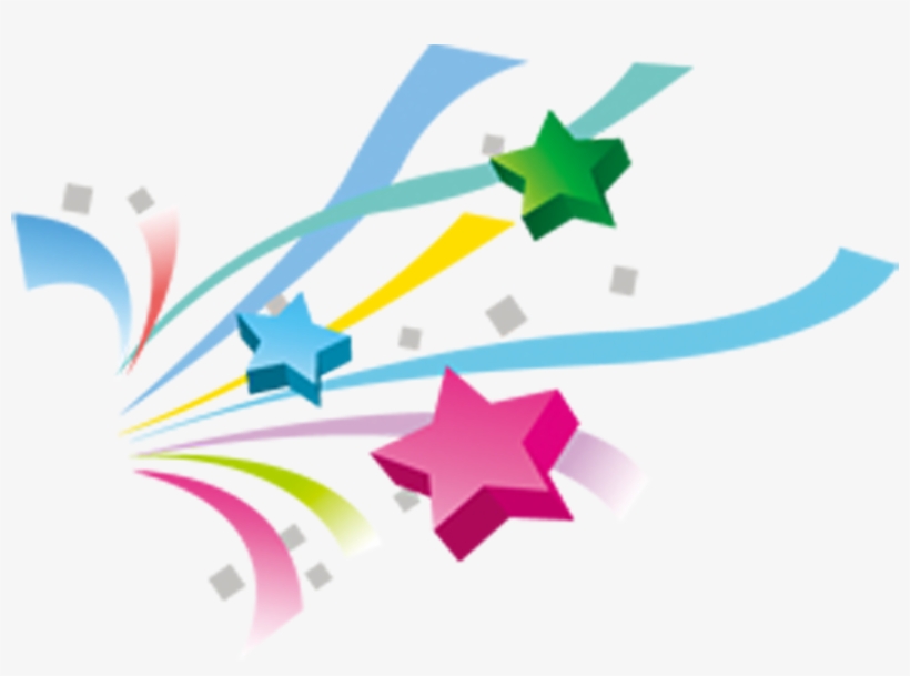 Computer Icons Clip Art PNG Image | Transparent PNG Free Download on ...