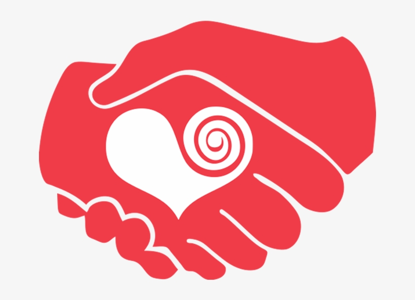 Sponsorship - Microsoft And Linkedin Merger PNG Image | Transparent PNG ...