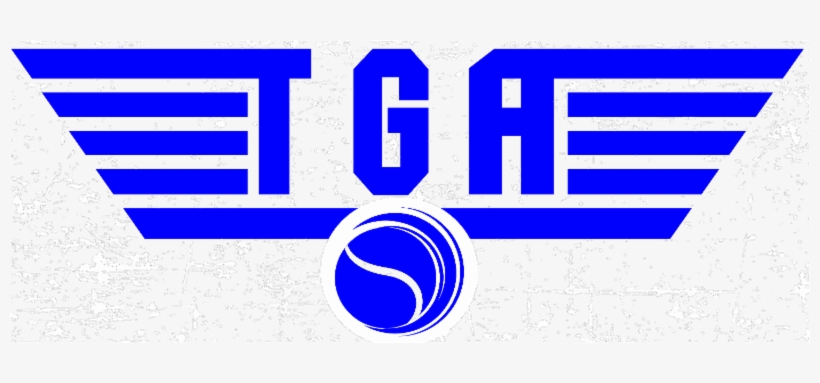 Logo Mx Motocross Png PNG Image | Transparent PNG Free Download on SeekPNG