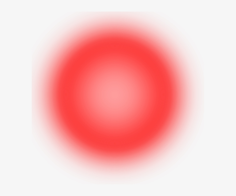 Download Light Png Free Download - Circle | Transparent PNG Download ...