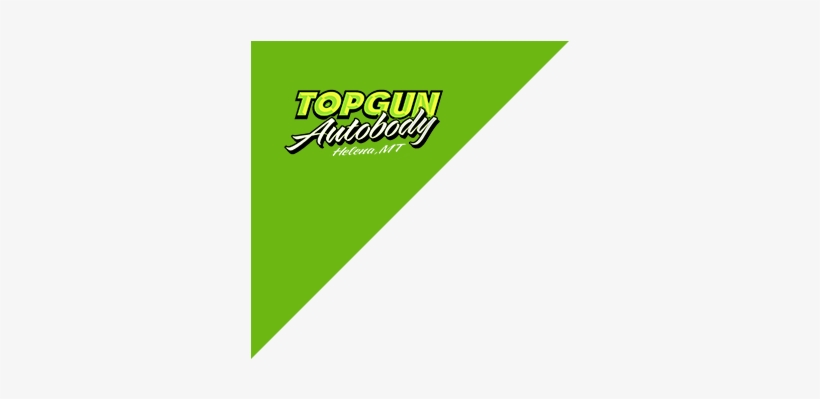 Top Gun Auto Body Top Gun Auto Body - Top Gun Auto Body PNG Image ...