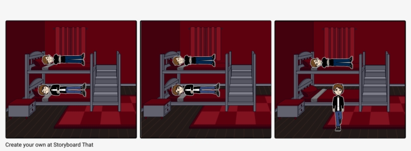 Top Gun PNG Image | Transparent PNG Free Download on SeekPNG