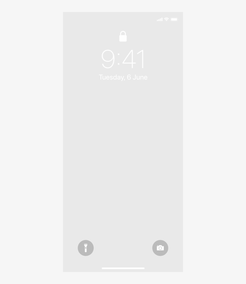 Scary Ghost Halloween - Chair PNG Image | Transparent PNG Free Download ...