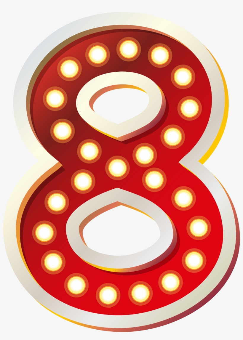 Zero Clipart PNG Image | Transparent PNG Free Download on SeekPNG