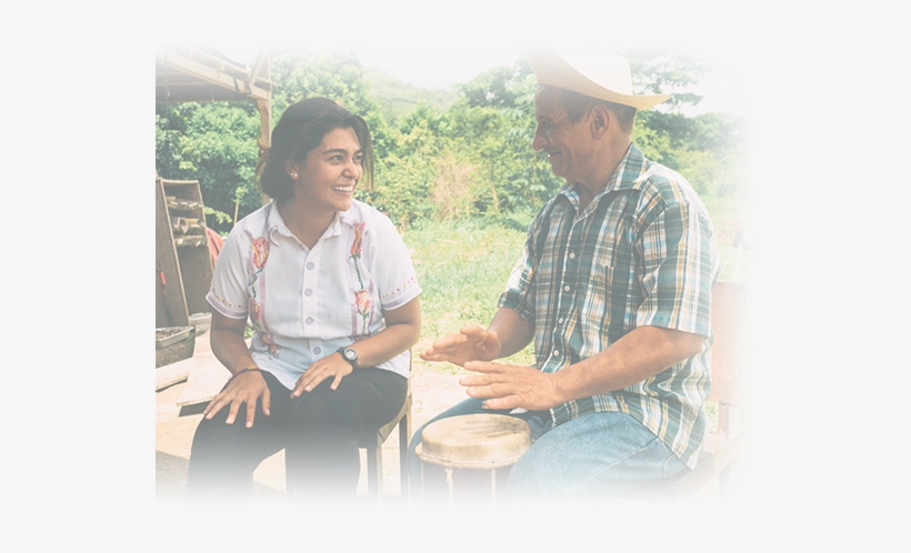 Health And - Hand Drum PNG Image | Transparent PNG Free Download on SeekPNG