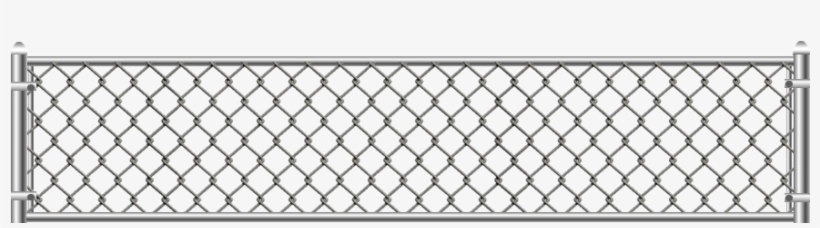 Metal Chain Fence Png - 大網收緊令計劃 PNG Image | Transparent PNG Free ...
