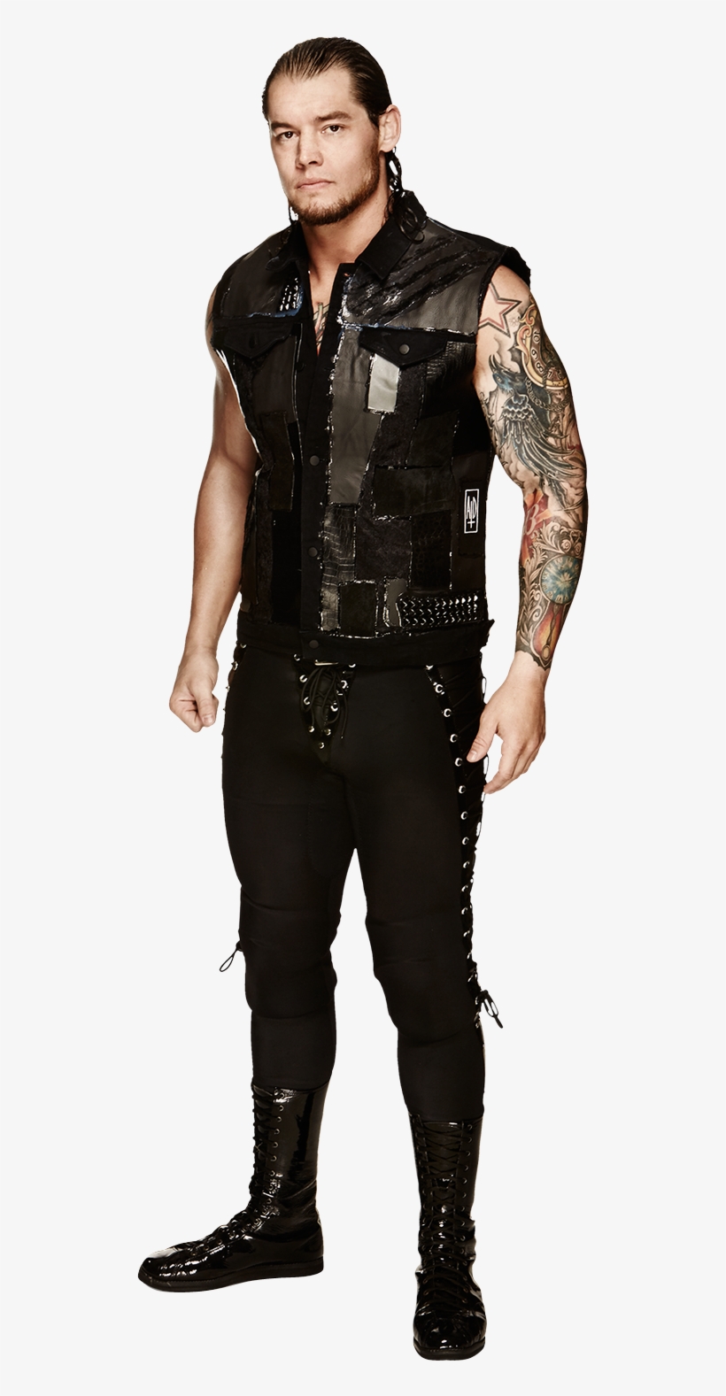 This Is Background Free Image , It Doesn't Contain - Baron Corbin ...