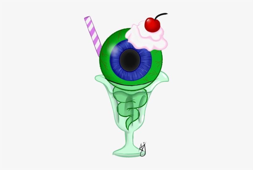 Download Oops Jacksepticeye Septic Eye Sam Sam Shake I Effed ...
