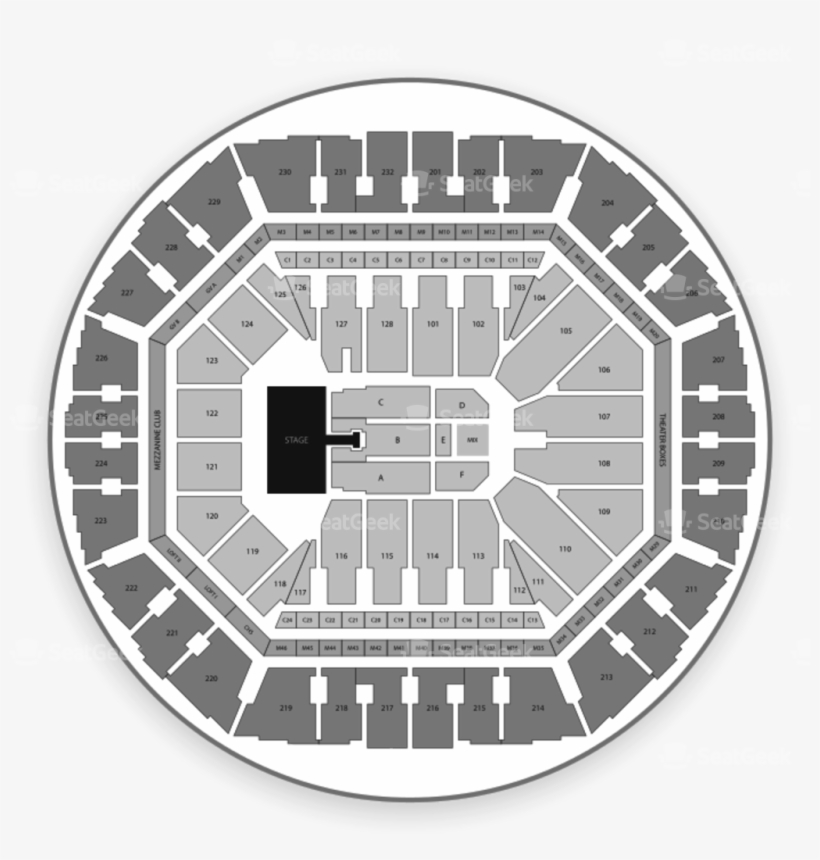 Oracle Arena PNG Image | Transparent PNG Free Download on SeekPNG