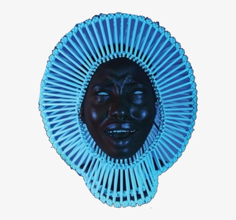 Awaken, My Love! PNG Image | Transparent PNG Free Download on SeekPNG