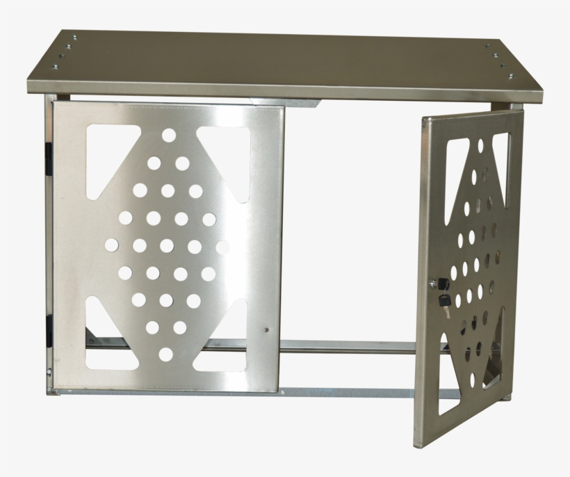 Steel Cage PNG Images | PNG Cliparts Free Download on SeekPNG