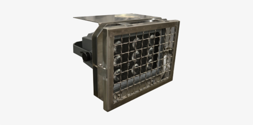 × - Enclosure PNG Image | Transparent PNG Free Download on SeekPNG