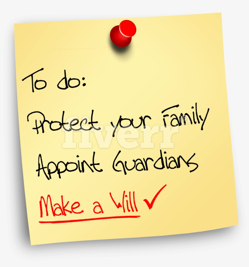 Handwriting PNG Image | Transparent PNG Free Download on SeekPNG