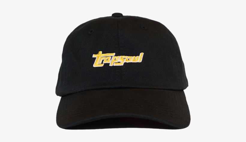 Trapsoul Hat - Hat PNG Image | Transparent PNG Free Download on SeekPNG
