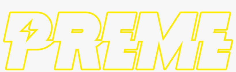 Logo - Tan PNG Image | Transparent PNG Free Download on SeekPNG