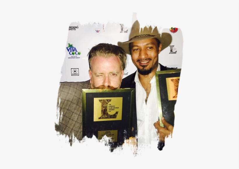 Nightclub PNG Image | Transparent PNG Free Download on SeekPNG