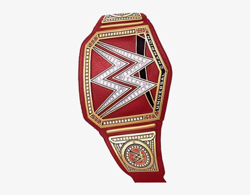 Download Renders Backgrounds Logos Universal Championship Belt ...