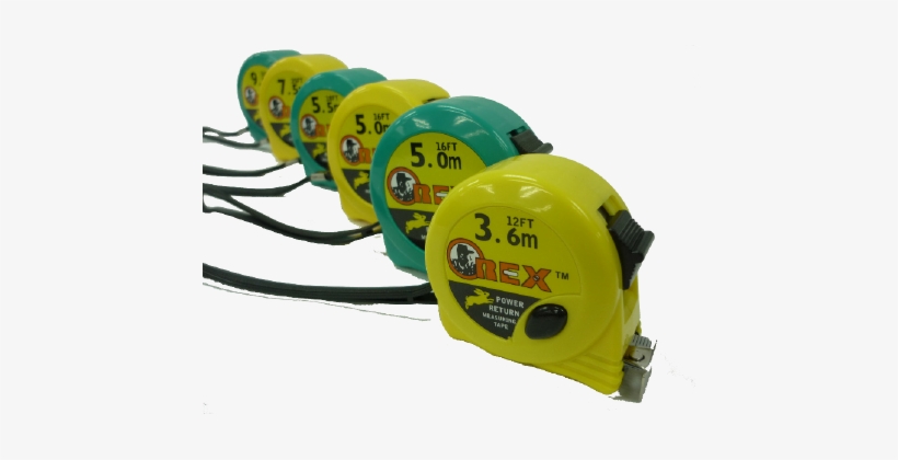 O01 60 Tw50253 Measuring Tools - Label PNG Image | Transparent PNG Free ...