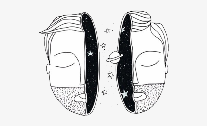 Overlay, Overlays, Png, Transparent, Pngs PNG Image | Transparent PNG ...