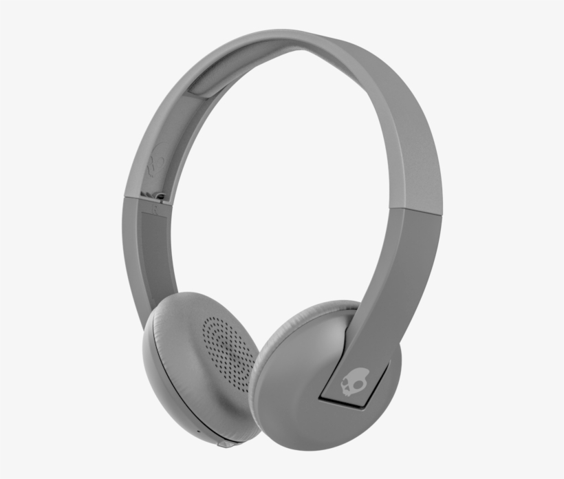 Lightweight Wireless, Simplified - Skullcandy Uproar Wireless ...