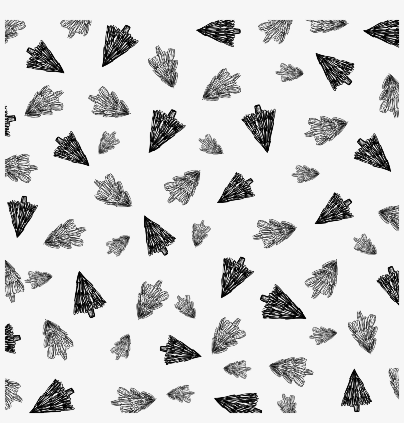 Hg Cu Sketchypines Overlay - University Of Colorado Boulder PNG Image ...