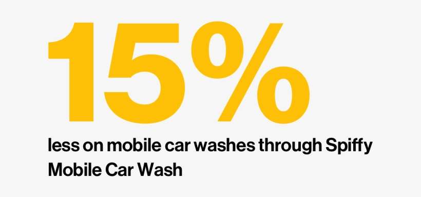 Parkmobile Pro - Parkmobile Usa, Inc. PNG Image | Transparent PNG Free ...