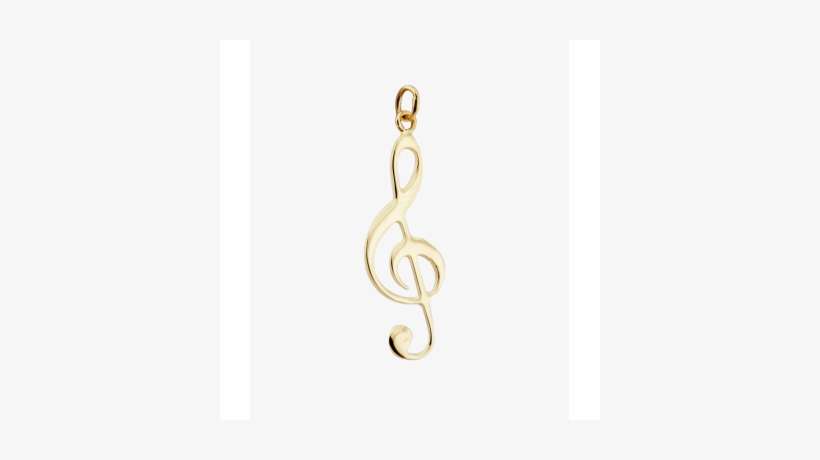 G-clef PNG Image | Transparent PNG Free Download on SeekPNG