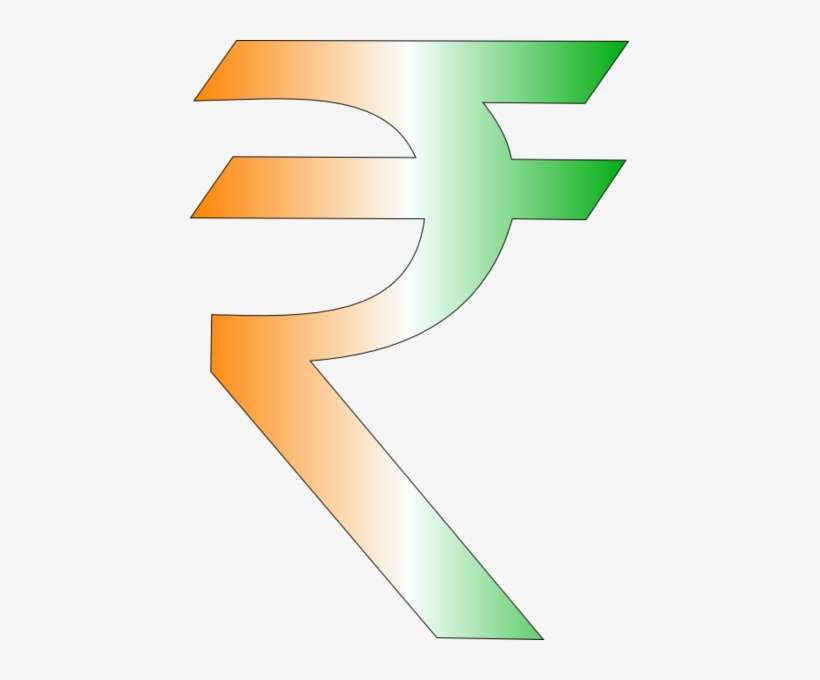 Download File - Rupee - Indian Rs Symbol Png | Transparent PNG Download ...