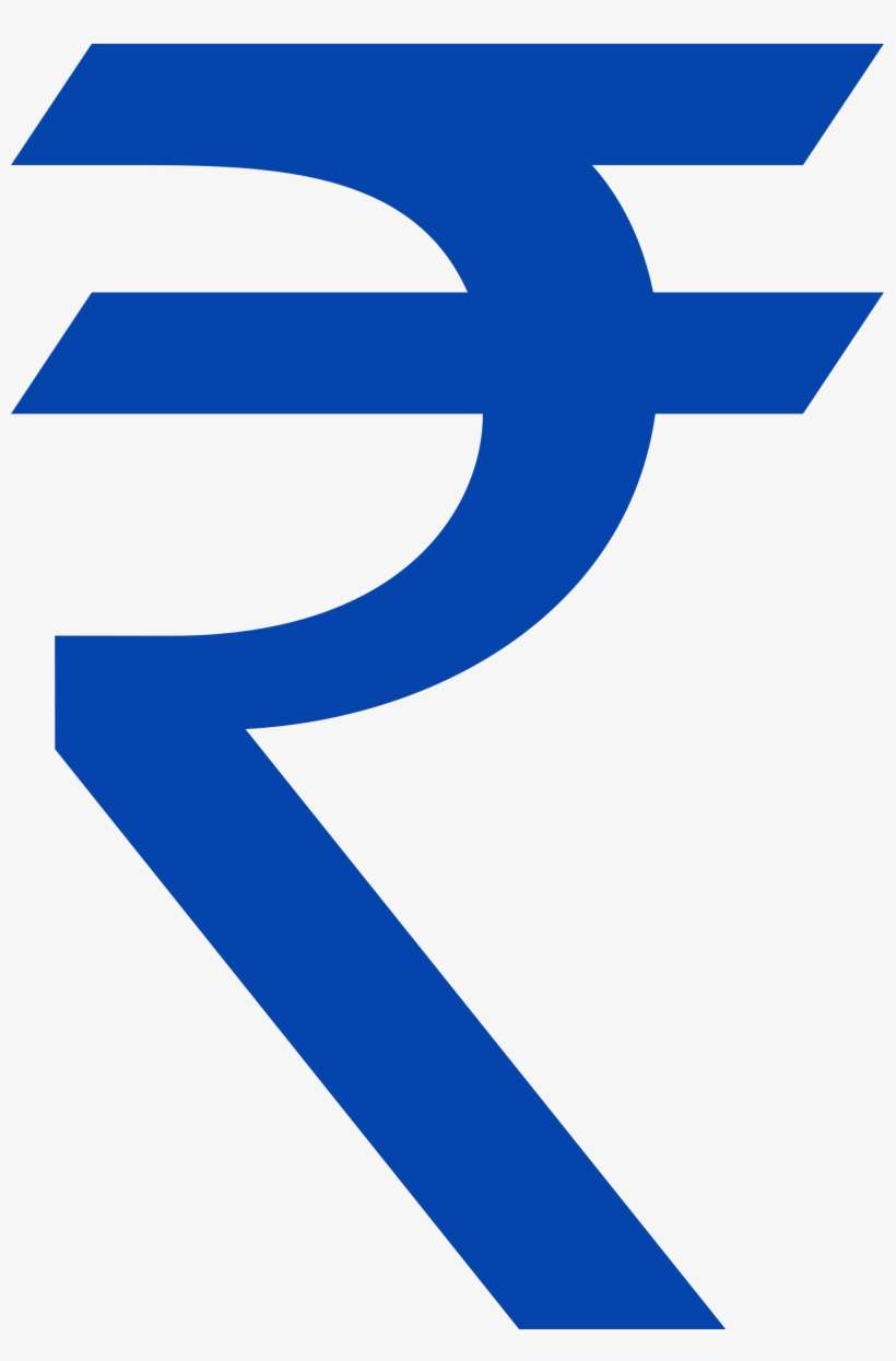 Download Rupee Symbol Png Photos - Indian Rupee Symbol Png ...