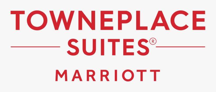 15% Off Current Rate - Towneplace Suites Logo PNG Image | Transparent ...